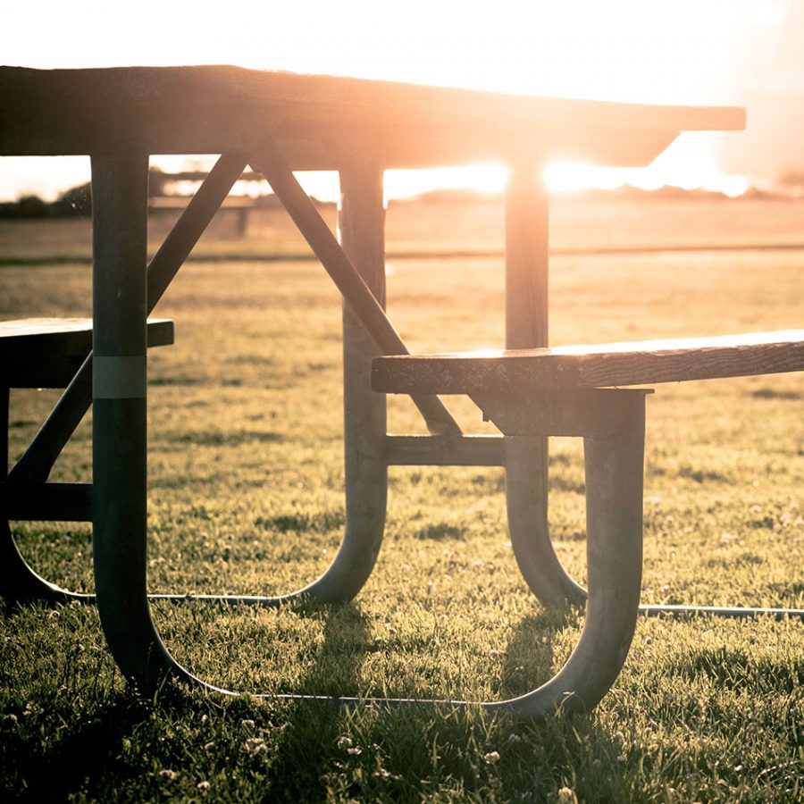 The Flower Pots Inn Refurbishment | The Flower Pots Inn & Brewery