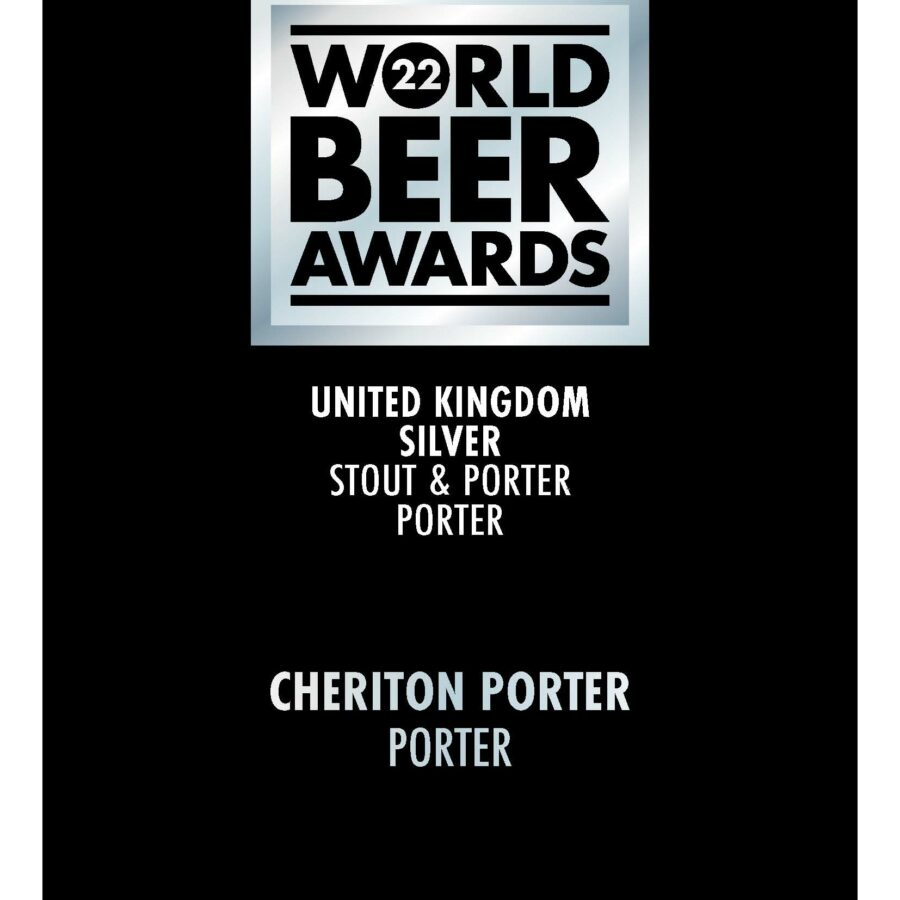 The Flower Pots Inn Refurbishment | The Flower Pots Inn & Brewery