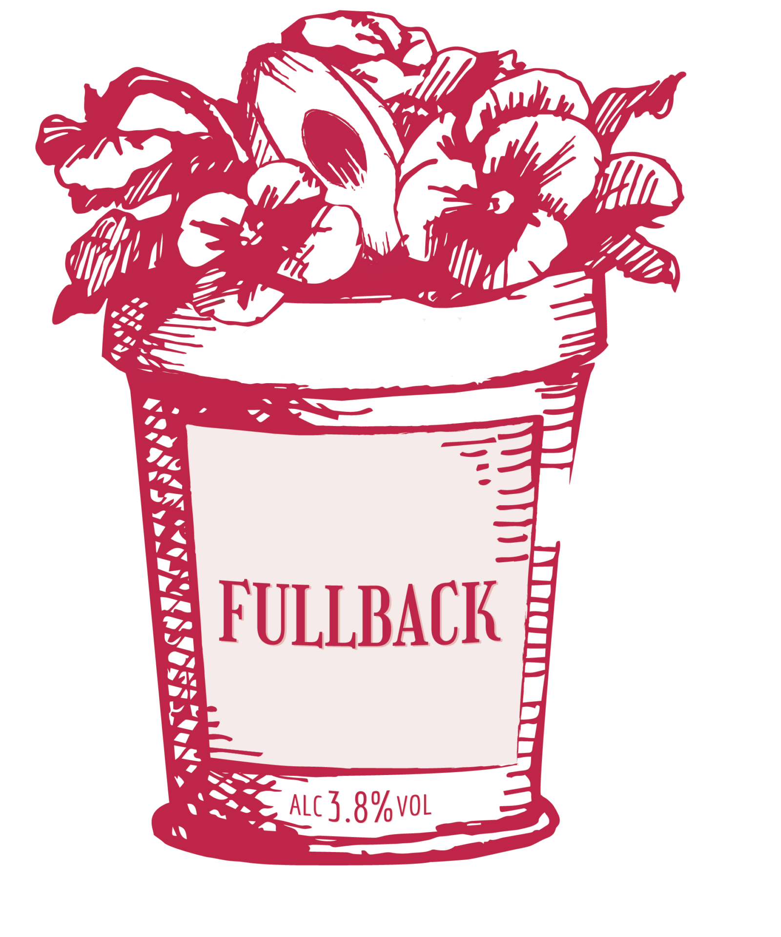 Our Beer | Award-Winning Beer, Hampshire | The Flower Pots Inn & Brewery