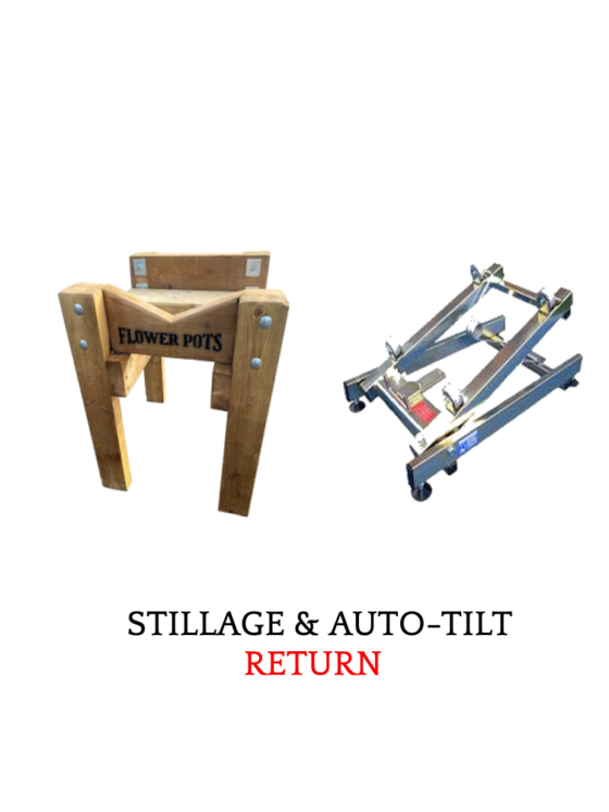 Local, Friendly Pub in Cheriton | The Flower Pots Inn & Brewery